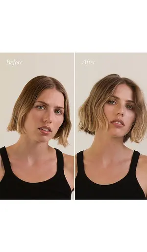 ROZ HAIR Air Thickening Spray