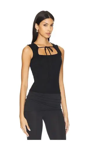 GEEL Betty Top