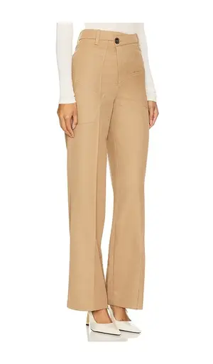 CAMILA COELHO Mimi Pant