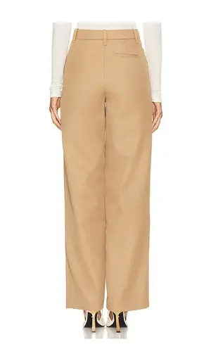 CAMILA COELHO Mimi Pant