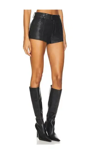 CAMILA COELHO Zarah Hot Short