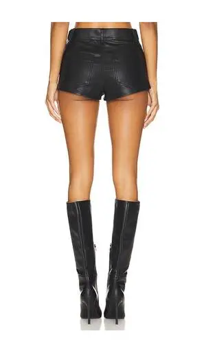 CAMILA COELHO Zarah Hot Short