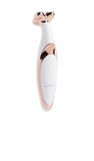 Nubyen Beauty Products