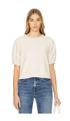 Steve Madden Zip Up Blouses
