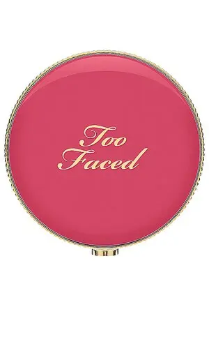 TOO FACED Cloud Crush Blurring Blush - Watermelon Rain