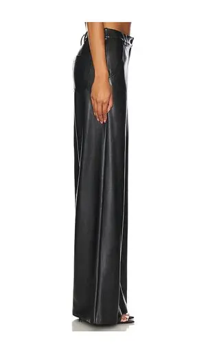 Amanda Uprichard Lennon Pants