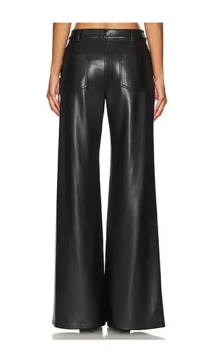 Amanda Uprichard Lennon Pants