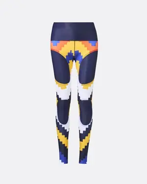 Perfect Moment Skinny Leggings