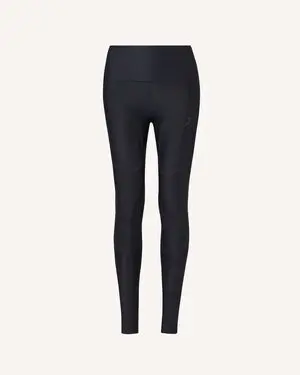 Perfect Moment Compression Legging - Black