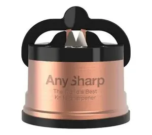 ANYSHARP Pro Chef Knife Sharpener - One-color