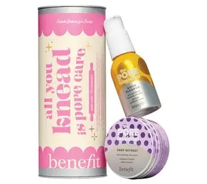 Benefit Cosmetics Bath & Body Products For Women