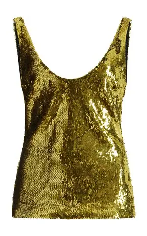 Francoise Tank Camis Tanks For Women