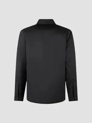 Moose Knuckles Ash Shirt Jacket