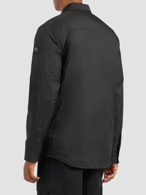 Moose Knuckles Ash Shirt Jacket