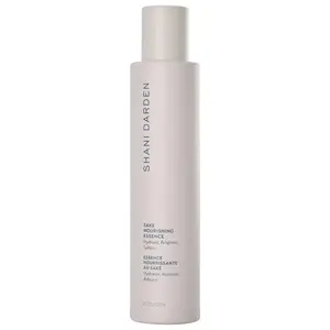 SHANI DARDEN SKIN CARE Sake Nourishing Essence