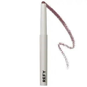 REFY Lip Blur Lip Liner - Opal