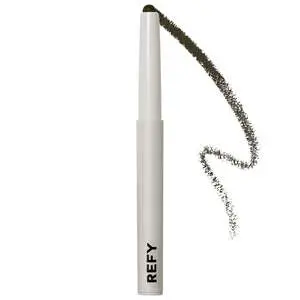 REFY Lip Blur Lip Liner - Teak