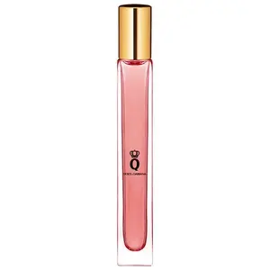 Dolce & Gabbana Q Eau De Parfum Intense With Dark Cherry & Amber Travel Spray - One-color