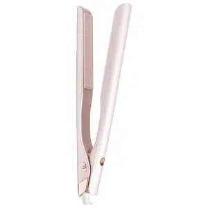 T3 Singlepass Smooth X Professional Flat Iron With Extra-long Plates - One-color