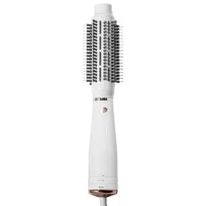 T3 Airebrush Round One-step Volumizing Hair Dryer Brush - One-color