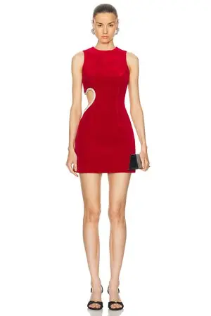 Marianna Senchina Sheath Dresses