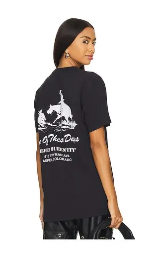 One Of These Days T-shirts For Women