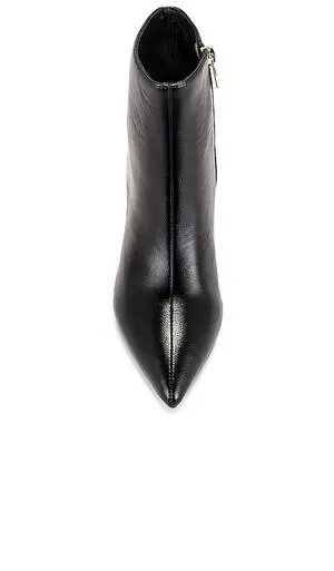 Raye Mazie Bootie