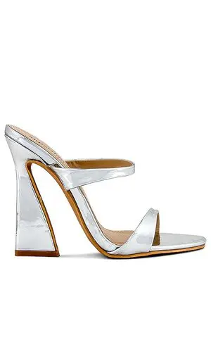 Superdown Serena Heel
