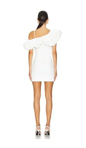 ELLIATT Amelie Party Dress