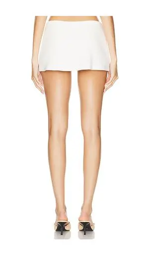 GEEL Aria Skort