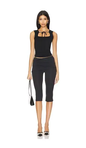 GEEL Betty Top