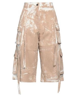 Andreadamo Stretch Pants For Women