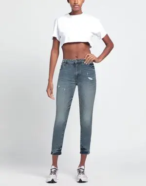Armani Exchange Skinny Jeans