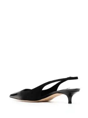 Arteana Stiletto Pumps