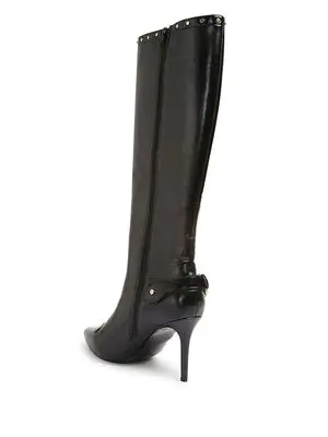 Versace Scarlett Boots