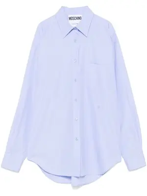 Shirt Shirts For Women