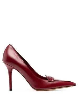 Valentino Garavani High-heel Pumps