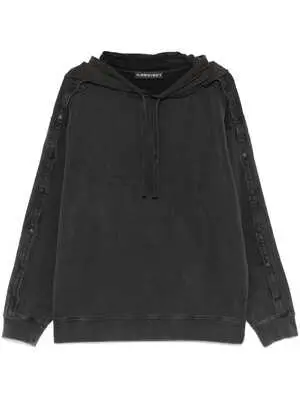 Y/project Sweatshirts Hoodies For Women