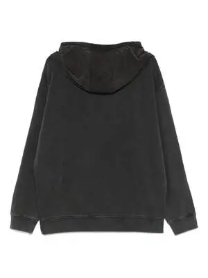 Y/project Layered Hoodie