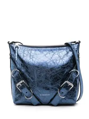 Givenchy Voyou Cross Body Bag