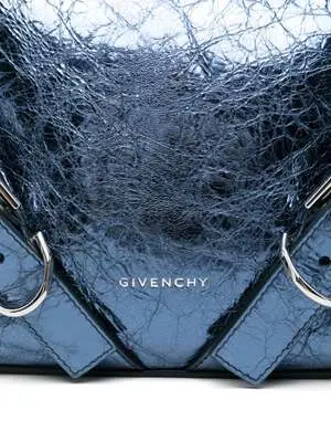 Givenchy Voyou Cross Body Bag