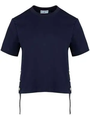 Ports 1961 Crewneck Tops