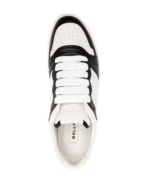 Bally Rygel Trainers - I013