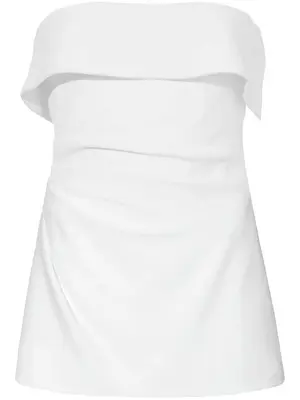 Proenza Schouler Tube Camis Tanks For Women