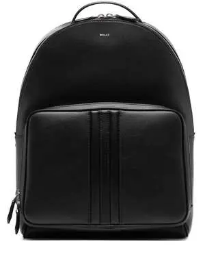 Bally Mythos Backpack - Black