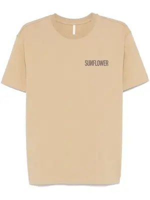 SUNFLOWER Prime T-shirt