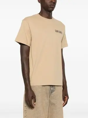 SUNFLOWER Prime T-shirt
