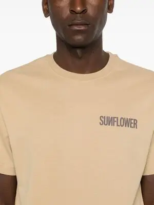 SUNFLOWER Prime T-shirt