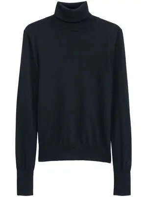 Filippa K High-neck Sweater