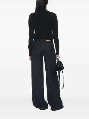 Filippa K High-neck Sweater